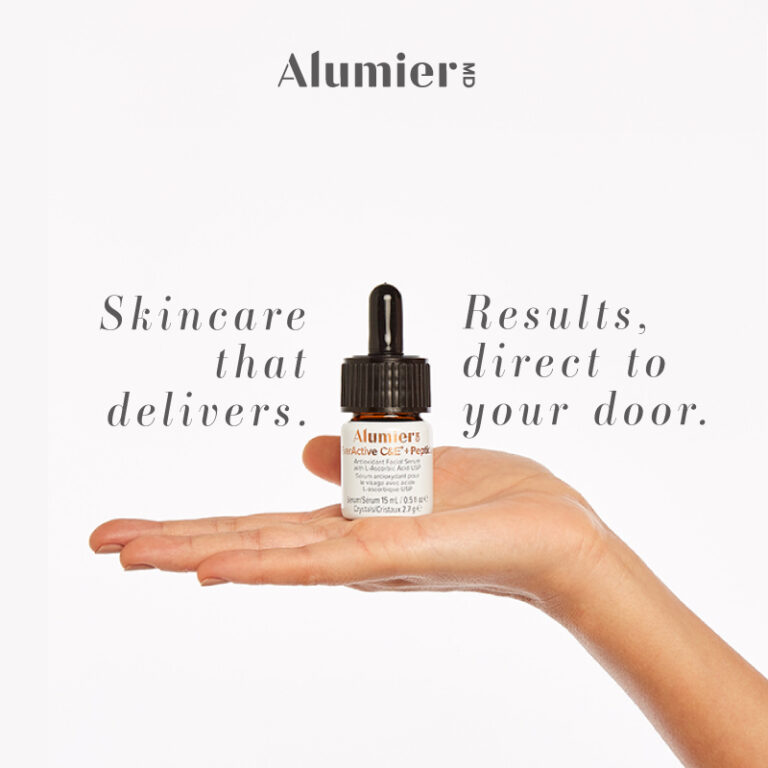 Simplicite Straffan County Kildare | Skincare Ireland | Well Being