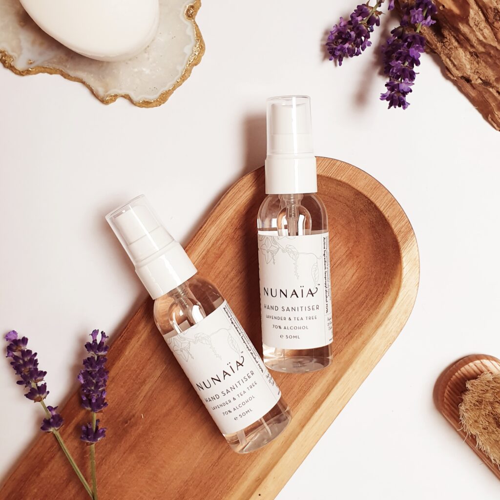 Simplicite Straffan County Kildare | Skincare Ireland | Well Being