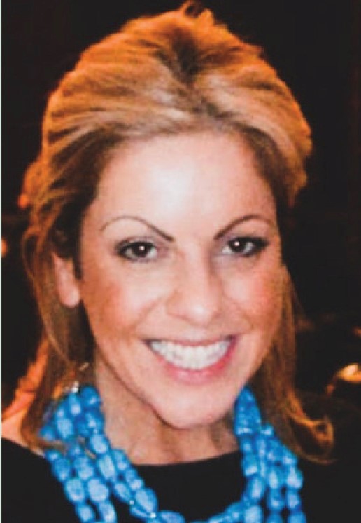 Our Team - Simplicité